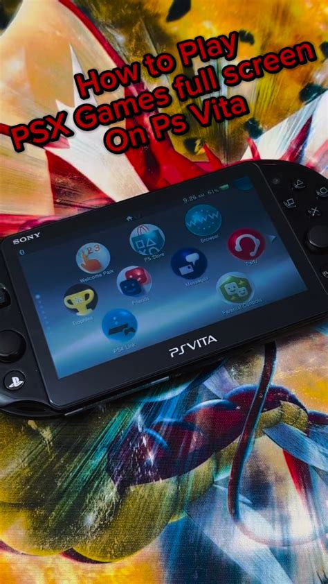 Factory Reset Tcl K24 Model T434d Hard Reset Tcl K24 Nextutorial By Nextutorial Hello