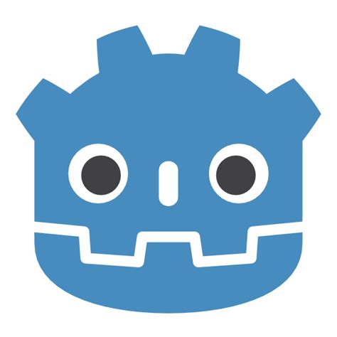 Gdscript Plugins Jetbrains