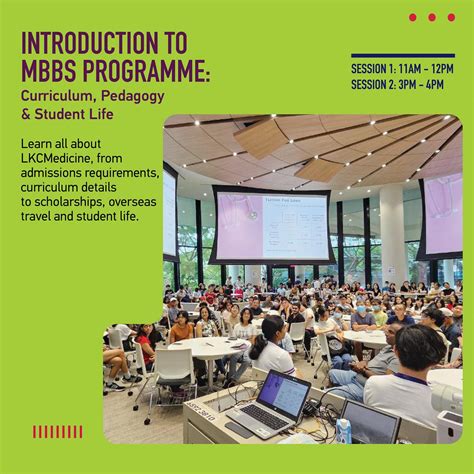 LKCMedicine | Join us at the Experimental Medicine Building (EMB ...