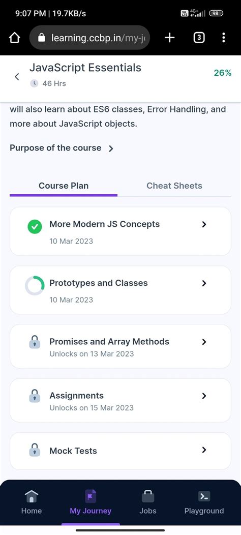 manoj kumar mateti on linkedin day93 100daysofcodechallenge javascriptdeveloper ccbpian