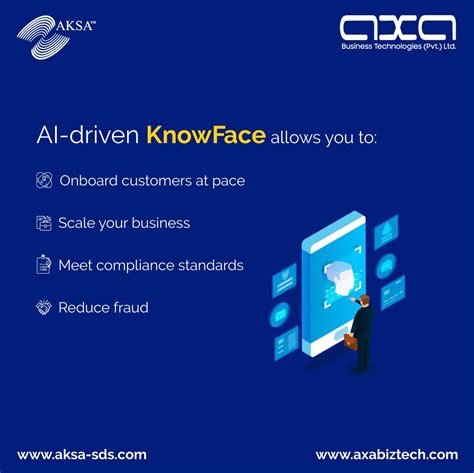 Aksa Sds On Linkedin Technology Tech Business Itservices Sustainability Programming