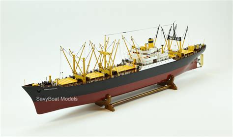 Model Kit Ship Cargo At Amy Kent Blog