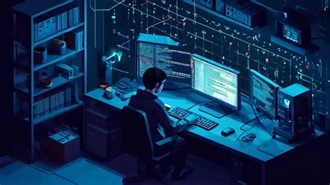 java中如何改变数组的长度 pingcode智库