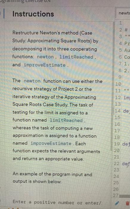 Solved I Post This Question Befor And Still No One Cant