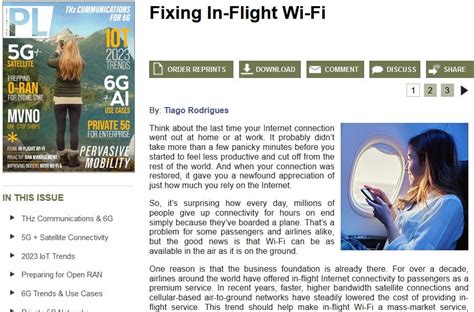 pipeline publishing l l c on linkedin wi pipeline openroaming