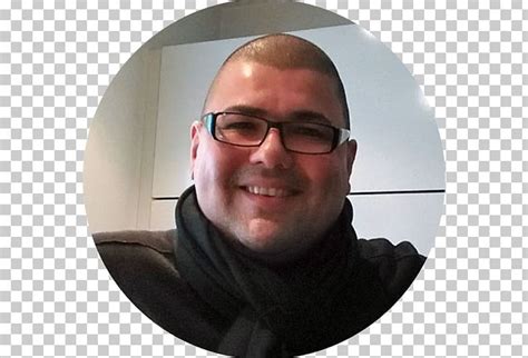 Data Science Accounting Lecture Algorithmics Png Clipart 2017 2018