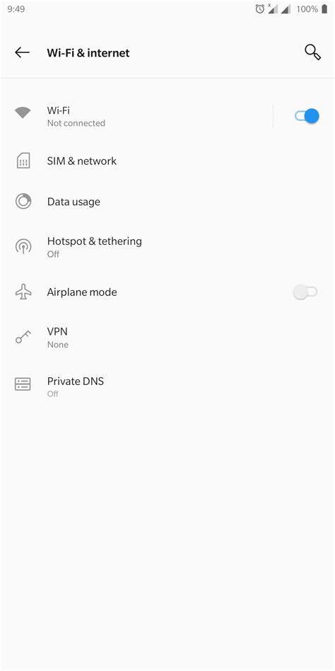 How To Connect Your Android To Internet Via 3g 4g Lte Or Wired Ethernet Connectify Hotspot