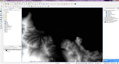 mesh creation with qgis fsdeveloper