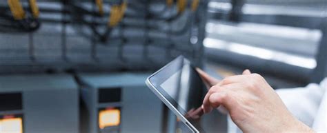 Ccna1 Versión 7 Introduction To Networks Uth Universidad Tecnológica De Honduras