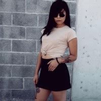 Cometa Estelar S Public Photo Albums Free Porn Videos Sex Movies Porno XXX Porn Tube And