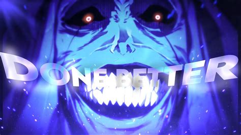 تصميم انمي Solo Leveling سونغ جين وو انمي سولو ليفلينج Youtube