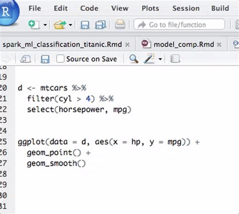 R Renaming Objects In RStudio Context Sensitive Within Entire Project Stack Overflow
