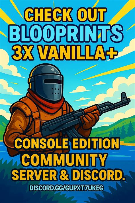 Rust Global Gaming Community Yall Write Down Your Fav Console