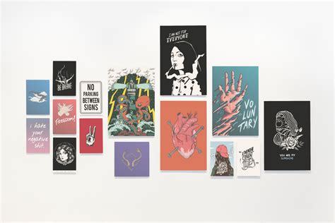 What Is Direct To Film Printing Printify