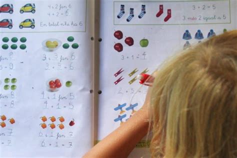 Residuo En División Entendiendo El Residuo De Una División