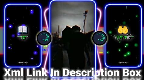 𝐓𝐑𝐄𝐍𝐃 💞💝 𝐁𝐀𝐍𝐆𝐋𝐀 𝐗𝐌𝐋 𝐅𝐈𝐋𝐄 😈⚡ 𝐍𝐄𝐖 𝐓𝐑𝐄𝐍𝐃 𝐗𝐌𝐋 𝐅𝐈𝐋𝐄 🥵💯 Technicalcsediting Xml Xmlfile