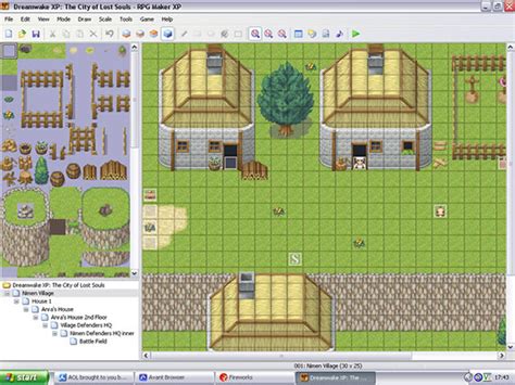 Rpg Maker Xp Free Key Champwes