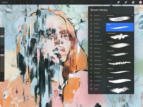 Procreate Price Demystified Unveiling The Cost Of Procreate