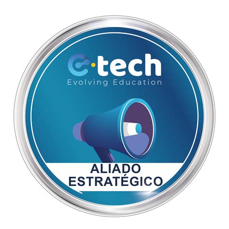 ALIADO ESTRATÉGICO Credly