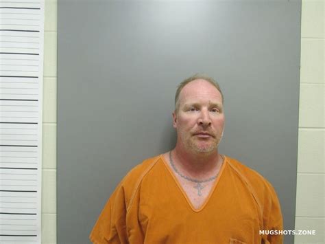 Heckman John Christopher 06 06 2023 Galveston County Mugshots Zone