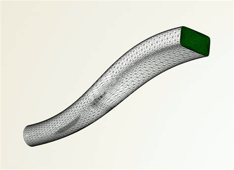Batch Mode Variation And Optimization Caeses Forum