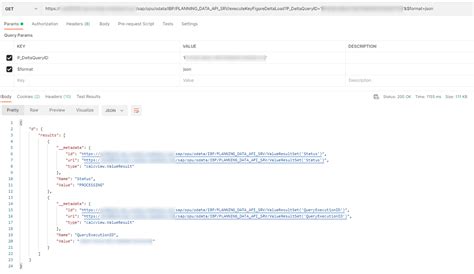 Integrate SAP IBP Key Figure Delta Δ Data with E SAP Community