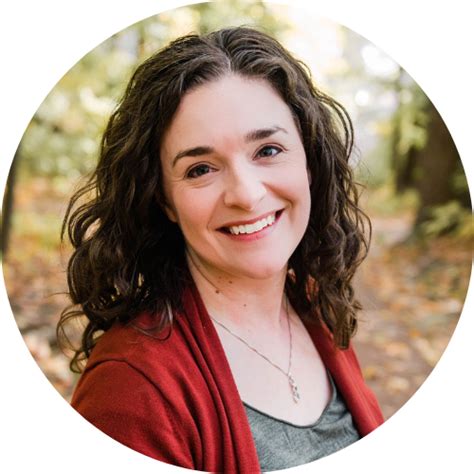 Hands On Dilations Activity Using Rubber Bands Ckmath®