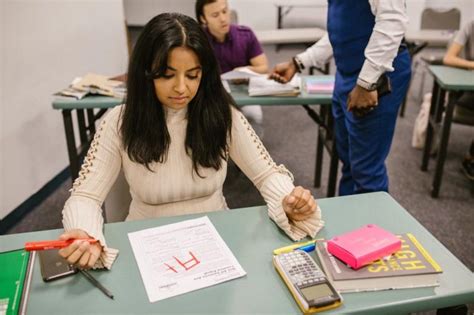 Absolute Grading Vs Relative And Philosophy Of Grading