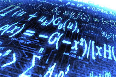 Hft Ambassador Steps Down From Electronic Trader Quantlab