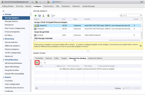 VMware Disable DelayedAck Does Not Work PeteNetLive