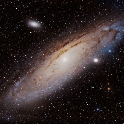 The Great Structure Of The Cosmos Universe Orbisphysics