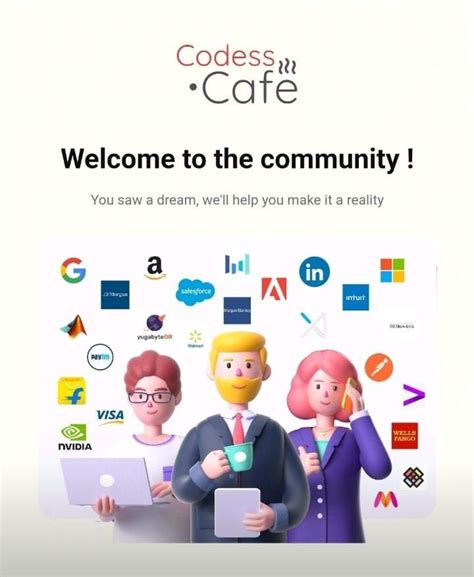 B Bindu Sree Reddy On Linkedin Codesscafe Mentorship Learningjourney