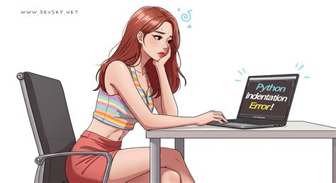 Fix Python Indentationerror Unexpected Indent 2025 Guide