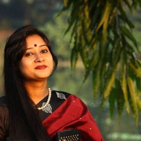 most zannatul ferdous lecturer master of science in department