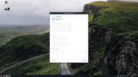 How To Disable The Touchpad On Linux