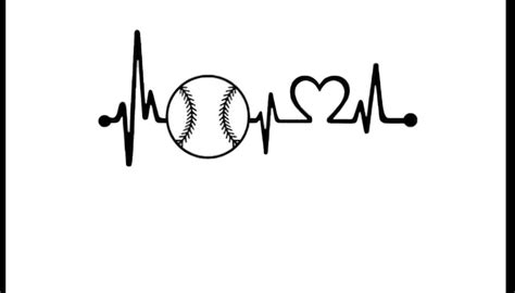 El Dia Que Shohei Othani Se Convirtio En El Historico 50 50⚾️🫡🔥 Baseball Mlbb Beisbollatino