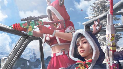 Download Video Game Playerunknowns Battlegrounds Hd Wallpaper