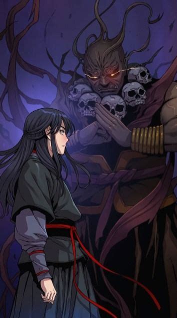 Treezy Uzumaki adlı kullanıcının Anime Character Ideas panosundaki Pin 2024