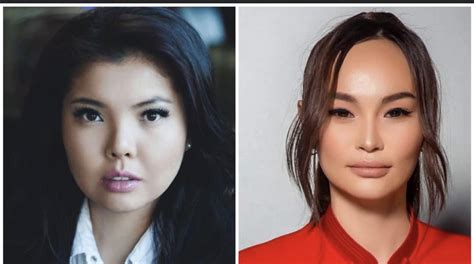 М Нарантуяа хэвлэлийн бага хурал зарлалаа ТАС МН