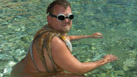 The Secret Broker Naked And Exposed The Chronicle