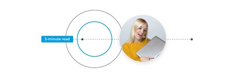 Systems Analyst What They Do And How Much They Earn Code Institute Global