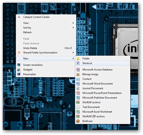 How To Disable The Splash Screens In Office Word Excel PowerPoint