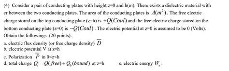 solved please write the solution in detail please