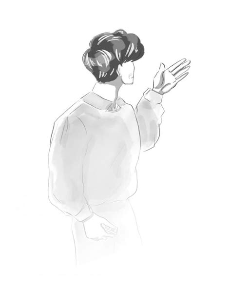 Are Lecture Based Classes Or Discussion Based Classes More Conducive To Learning The Oracle