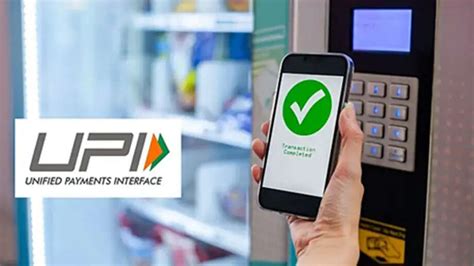 upi if upi transactions are charged 73 of people will stop using