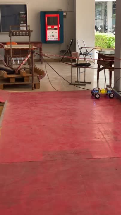 kim khorn long [龍金夫] en linkedin programming ai robotics robots