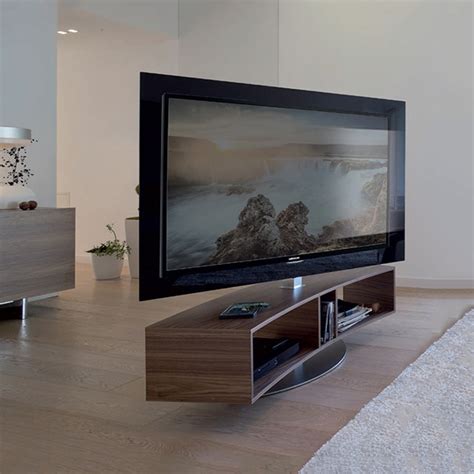 Модерни модели свободностоящи стойки за телевизор