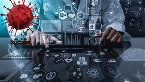 Ukri Invests £213 Million To Upgrade The Uks Research Infrastructure