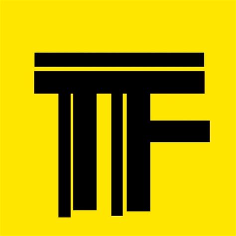Techfacts Youtube
