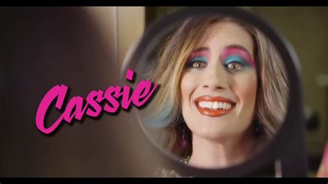 Film Semi No Sensor Film Bokep Dewasa Tanpa Sensor Foto Bugil 2017